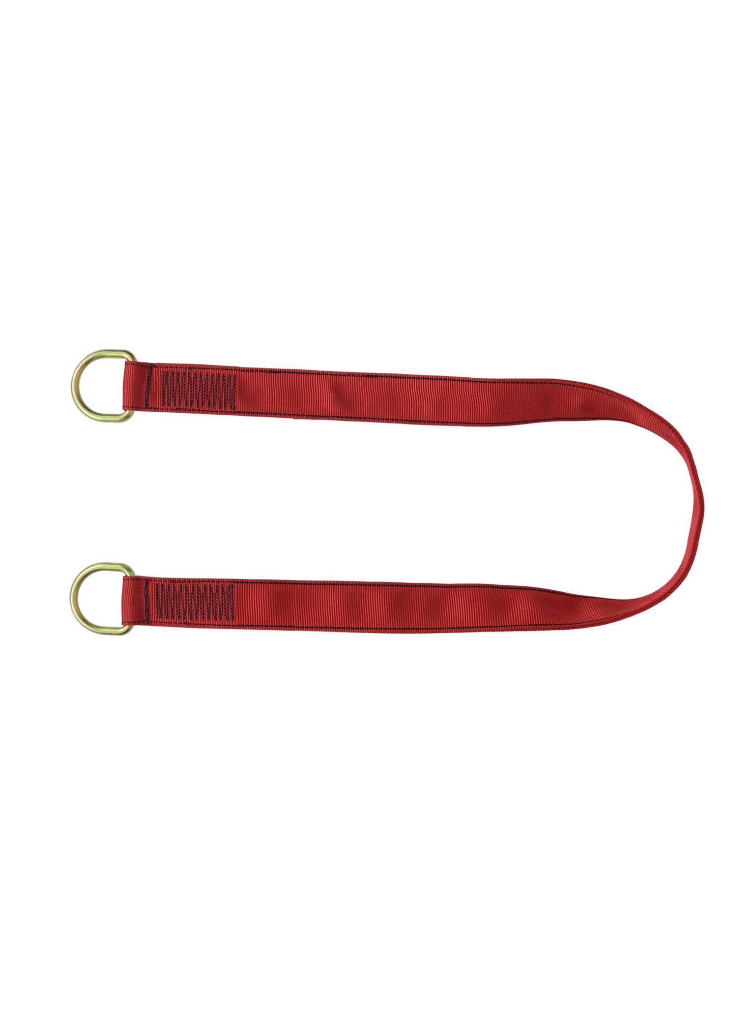 Karam PN 2000B Guided Type Fall Arrester On Flexible Anchorage Line ...